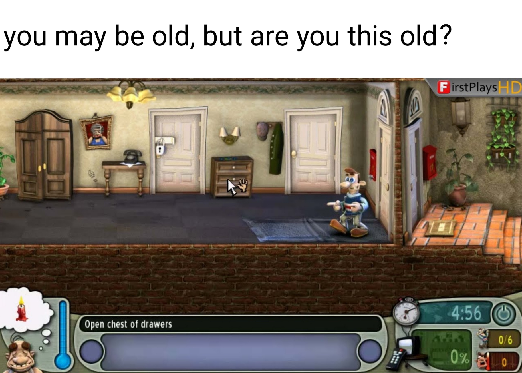 Only legends remember | Scrolller