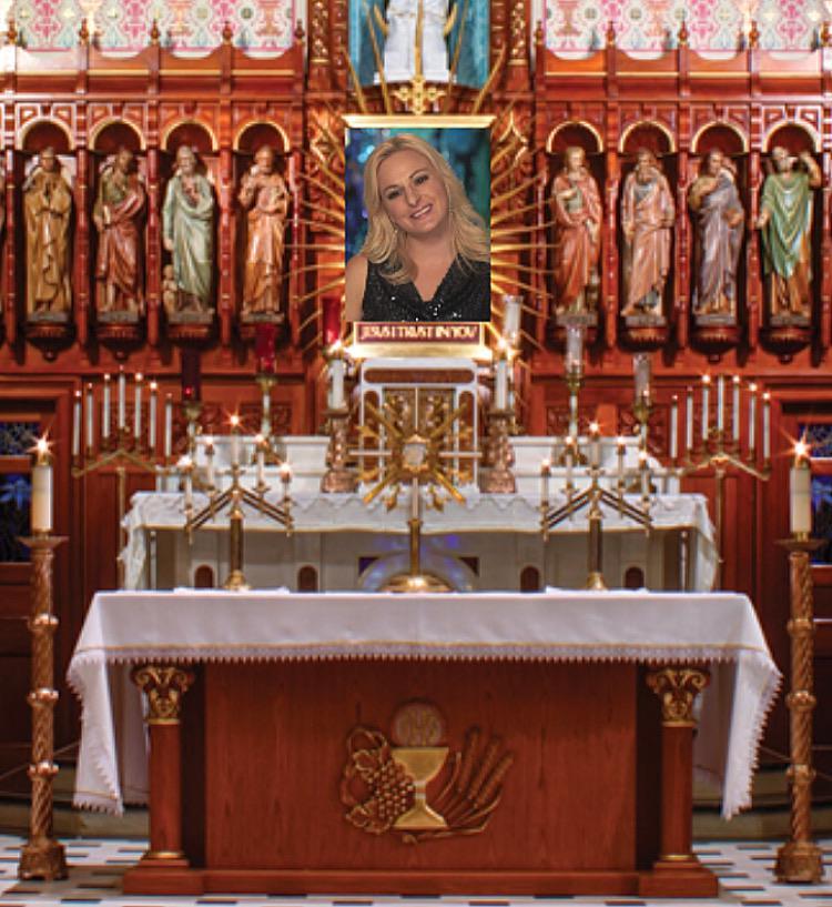 only love and respect for my queen | Scrolller