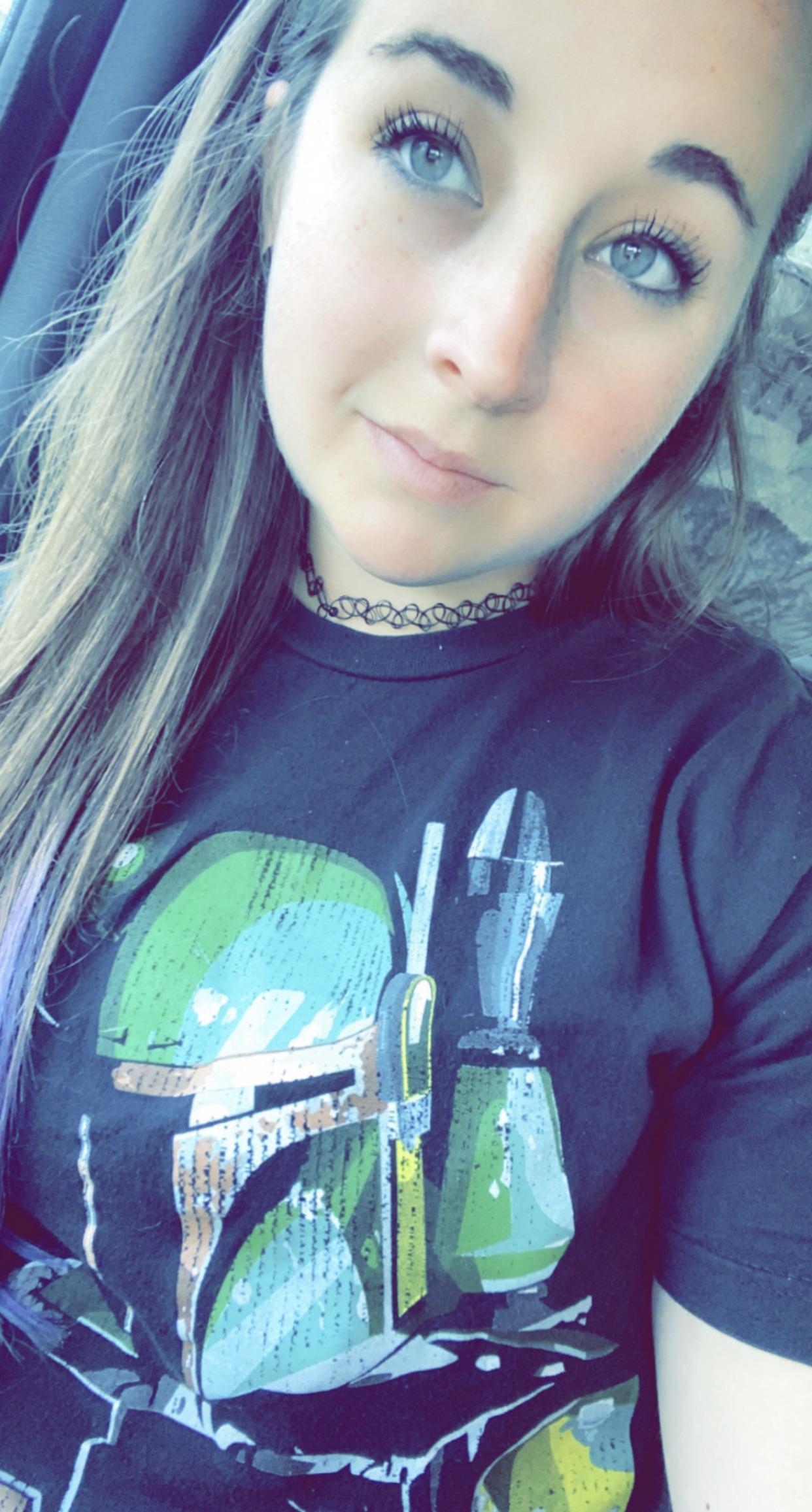 Only mascara. ‘F30’ honest opinions please. | Scrolller