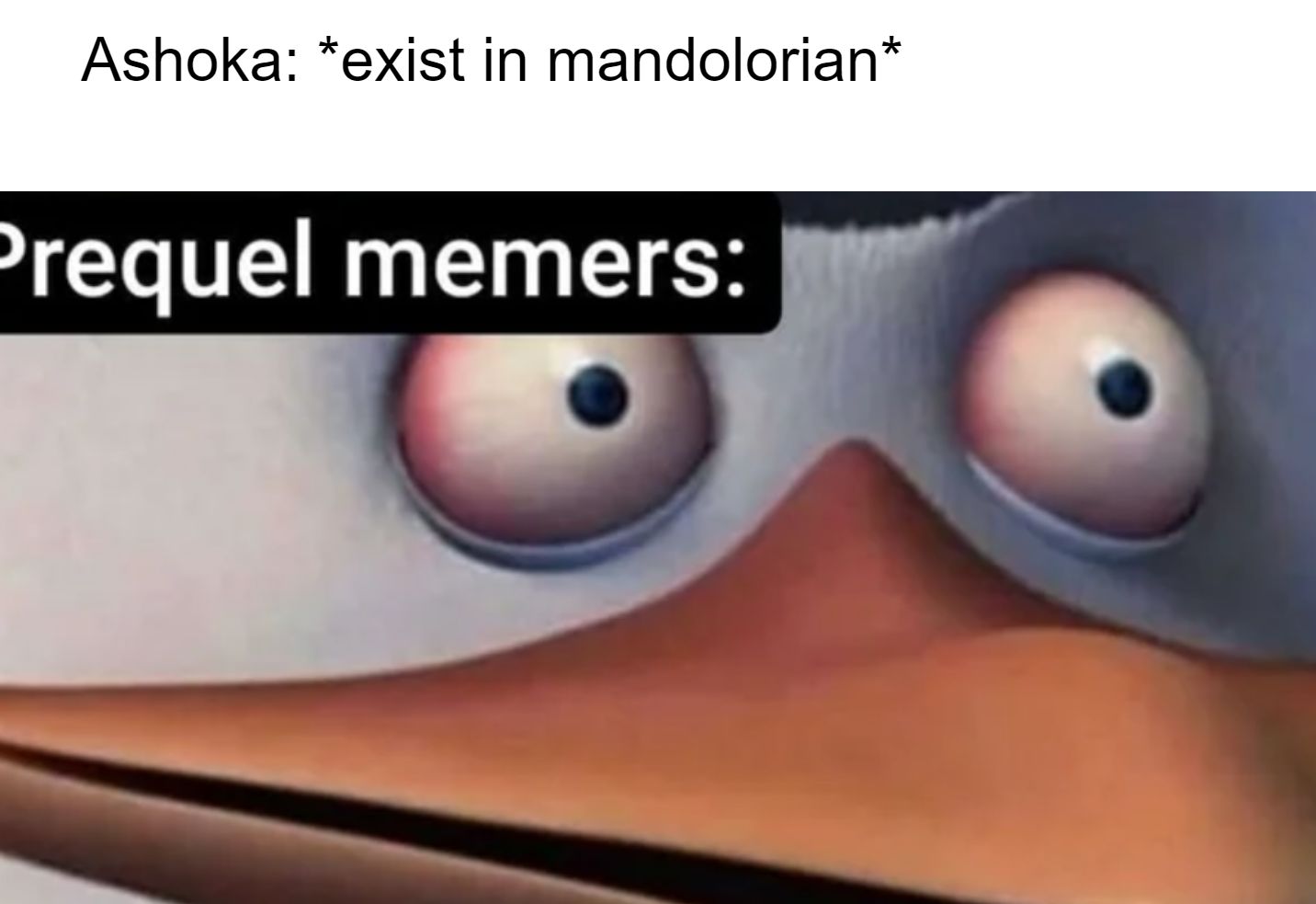 only memer's can relate | Scrolller