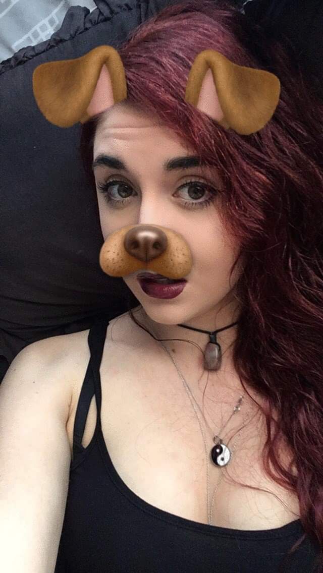 Only of she knew how bad I want her 😩😩 | Scrolller