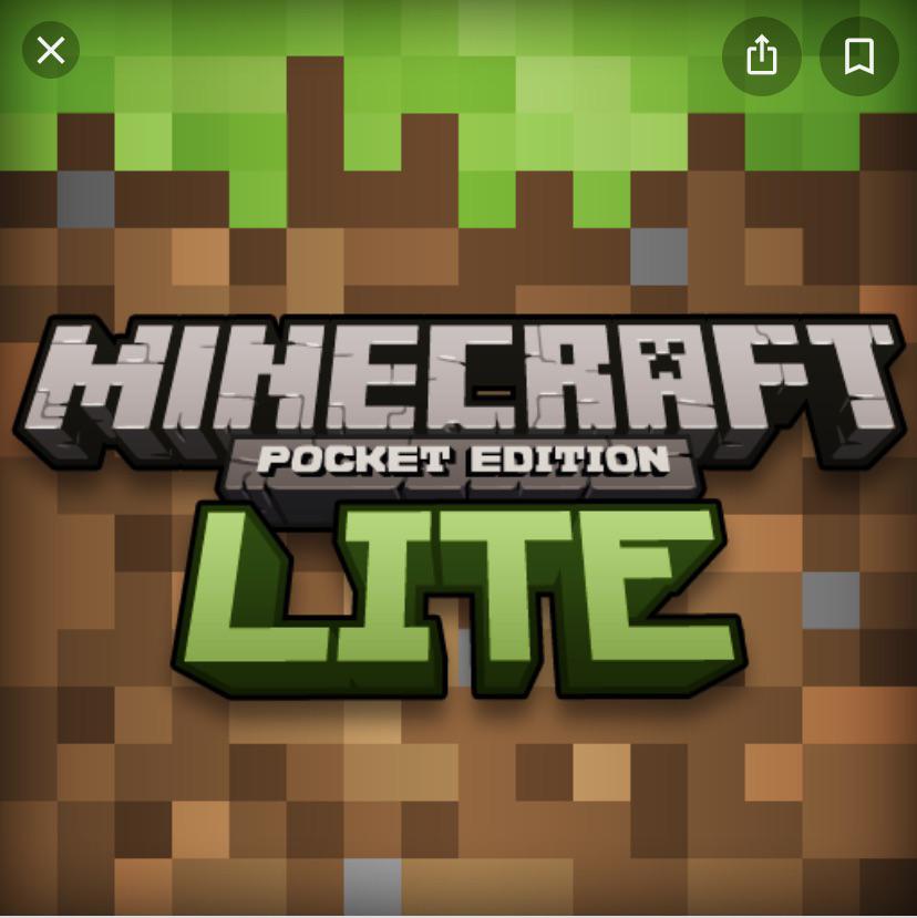 Only og Minecraft players remember this | Scrolller