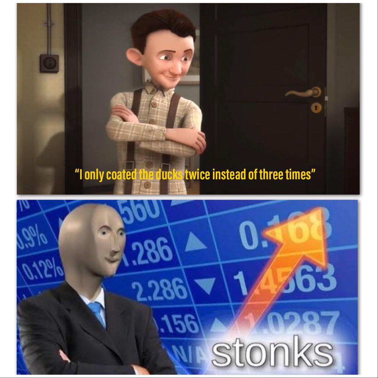 Only OG’s get this one | Scrolller