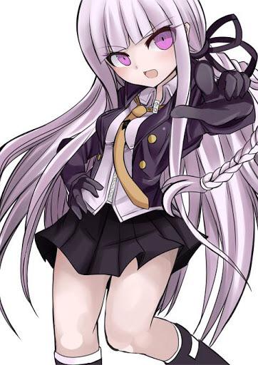 Only one truth prevails | Scrolller