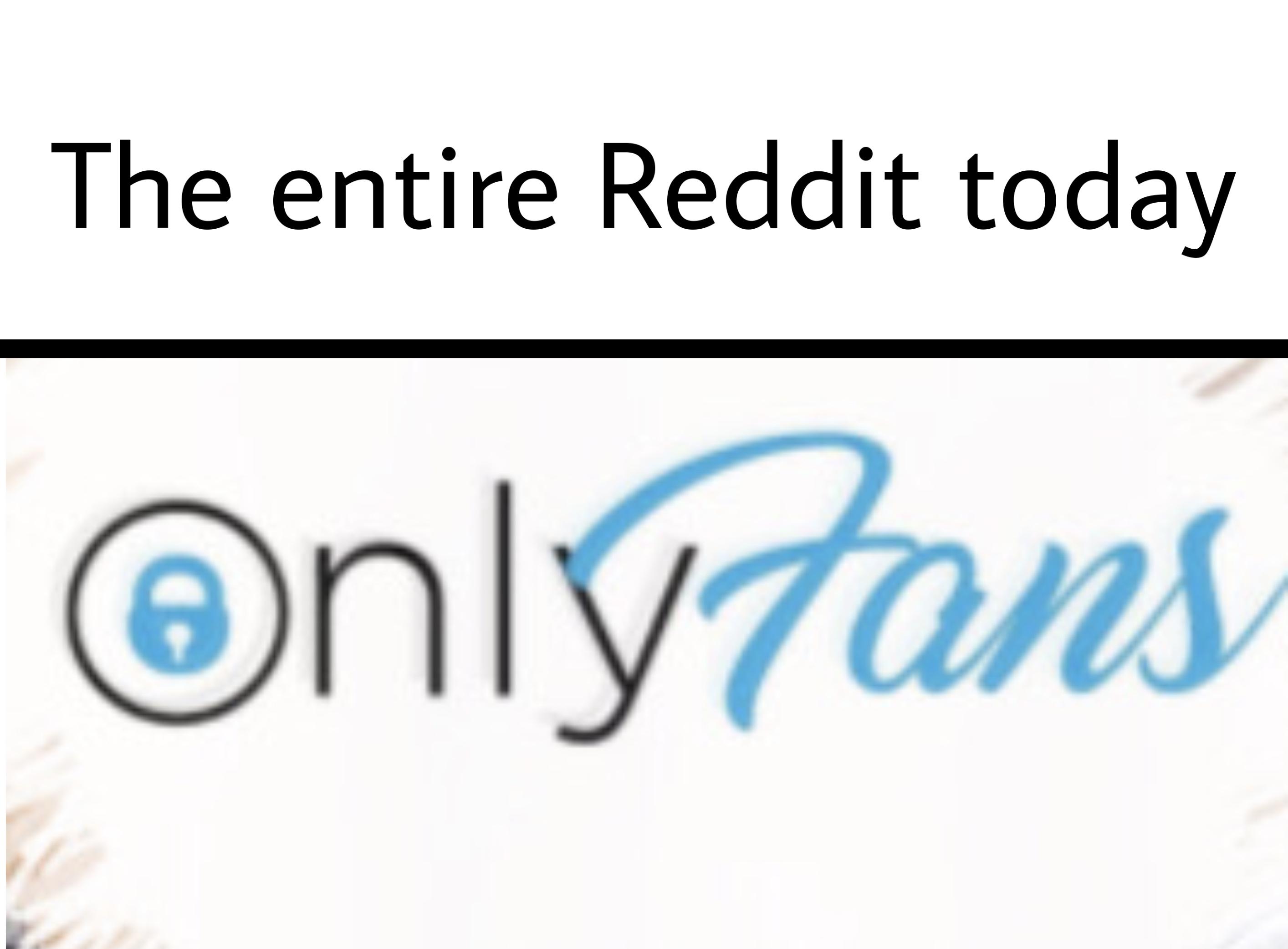 Only OnlyFans | Scrolller