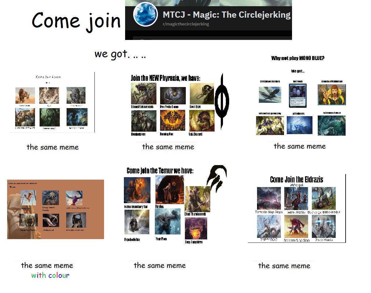 only the highest of effort memes | Scrolller