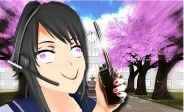 Only the ogs will remember this one | Scrolller