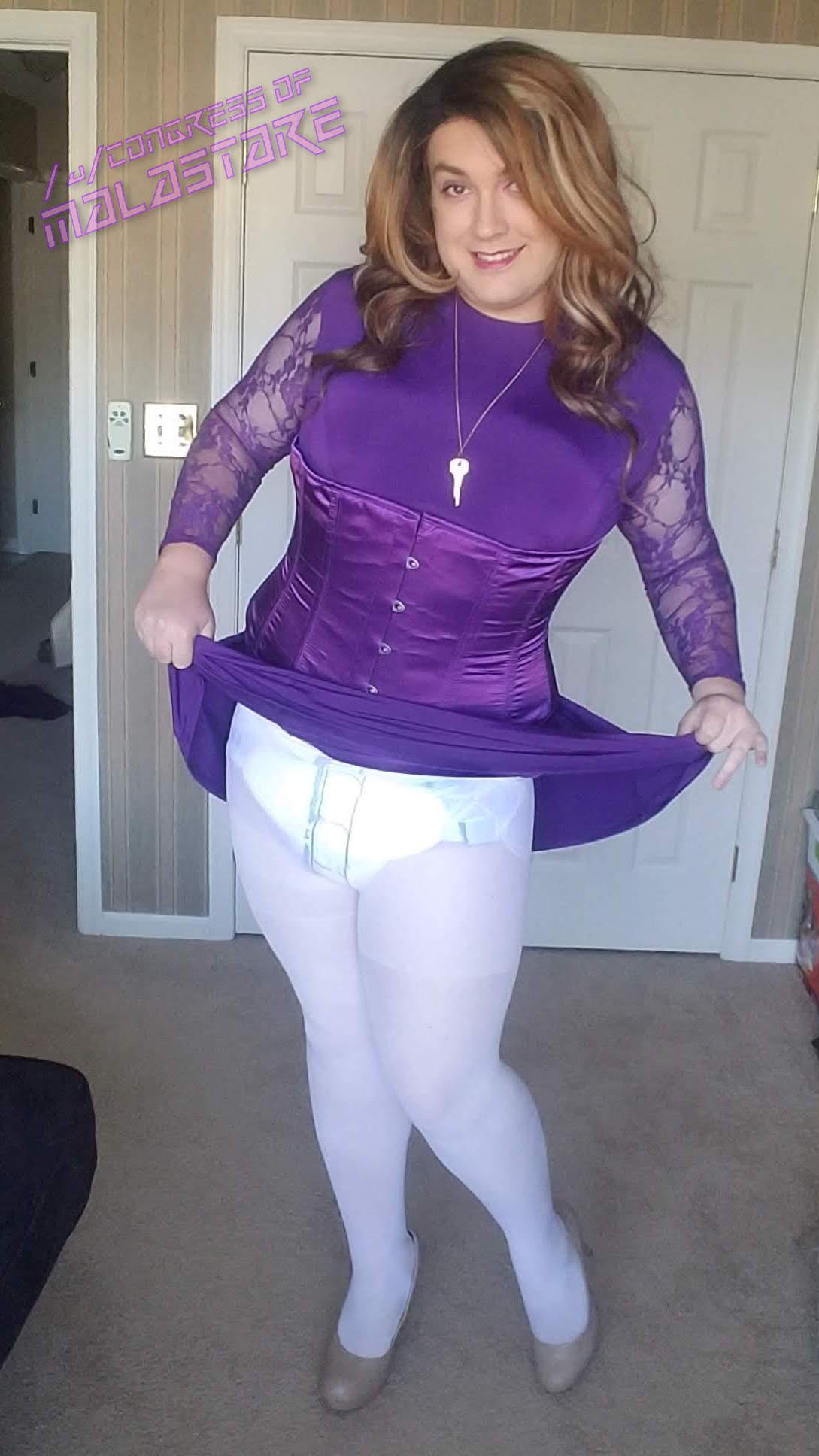 Only three weeks left in Locktober, you can do it! | Scrolller