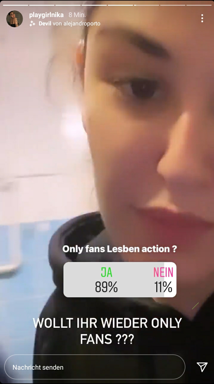 Onlyfans | Scrolller