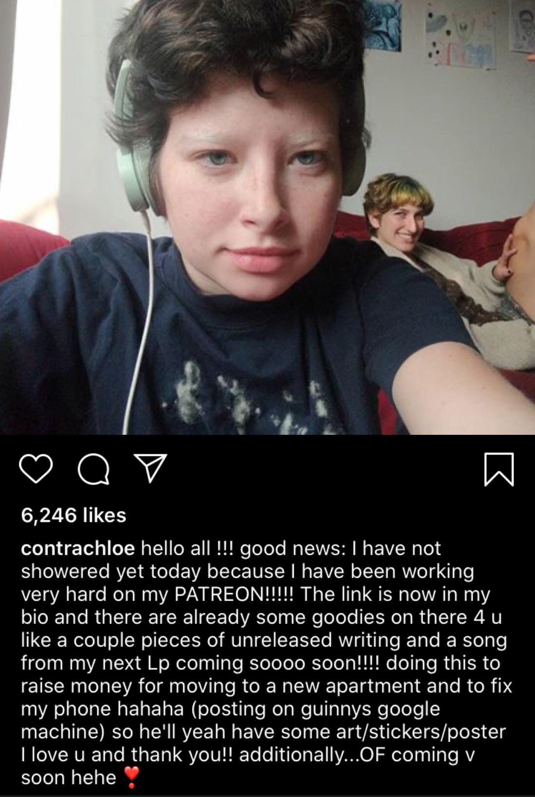 Onlyfans coming soon | Scrolller