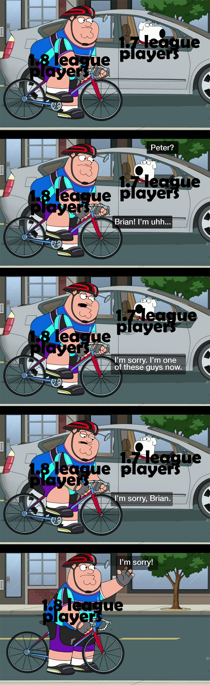 Onward 1.8 | Scrolller