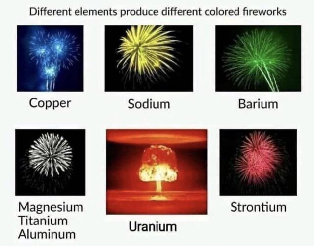 Oo pretty | Scrolller