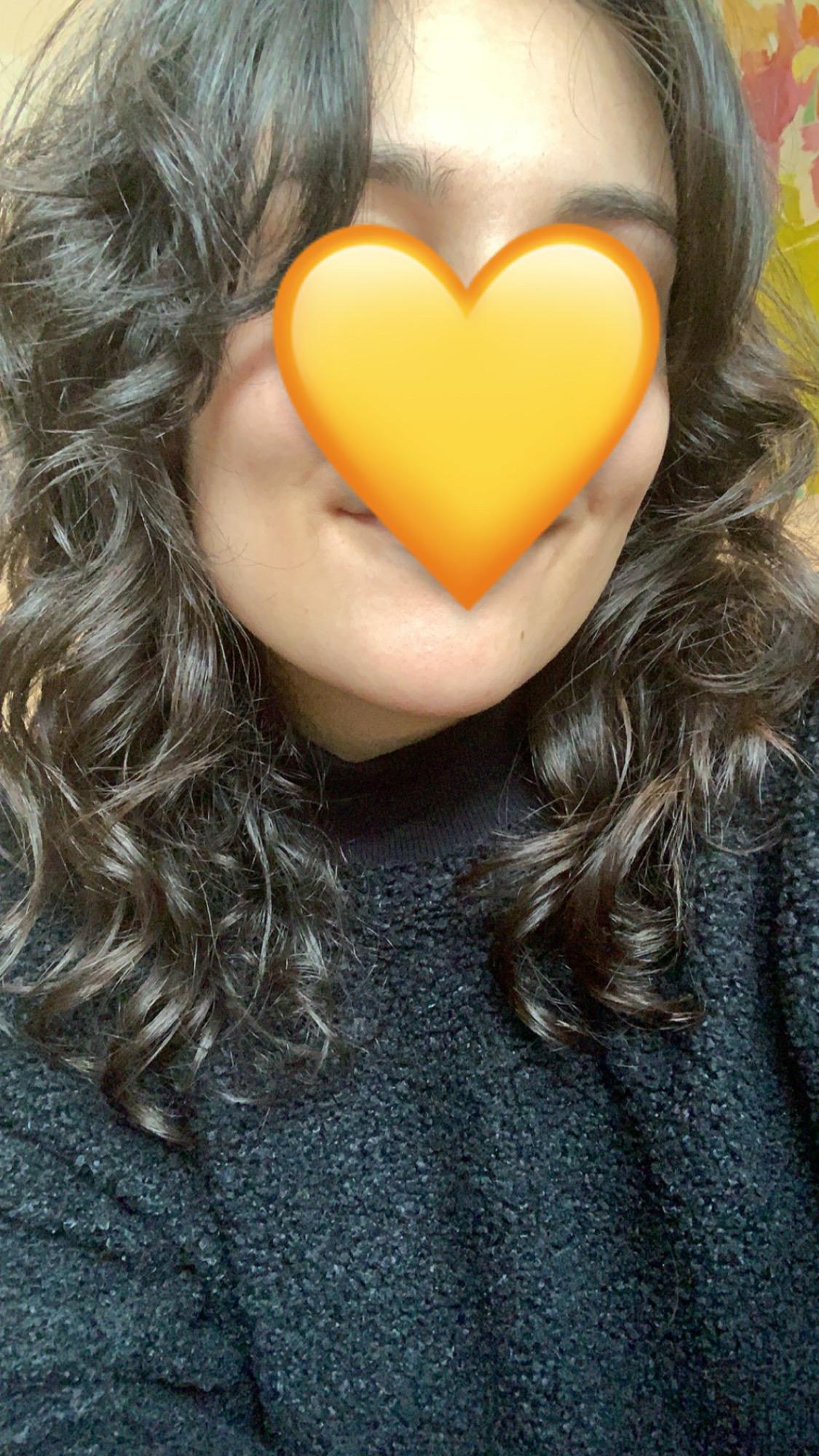 Oodles of soft definition on refresh day | Scrolller