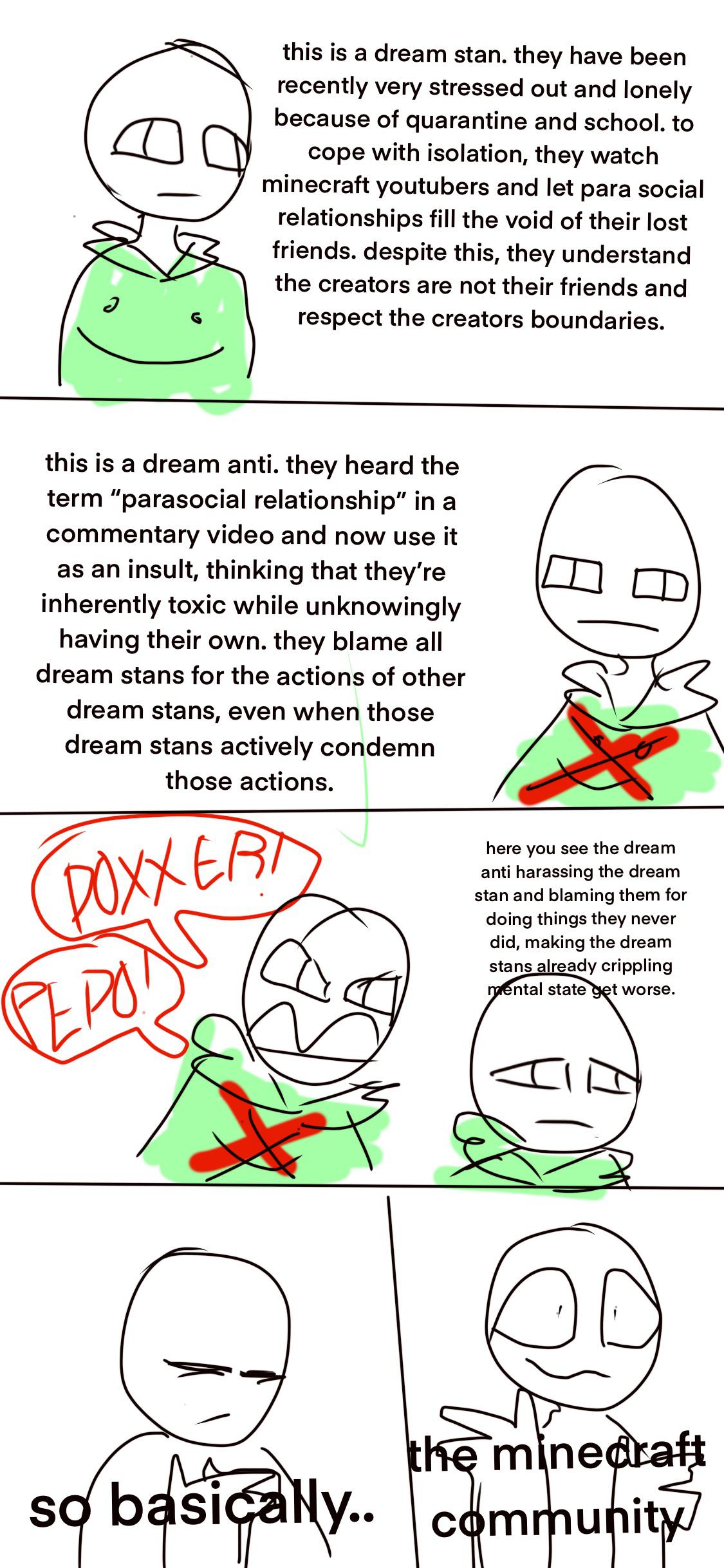 oof is this controversial | Scrolller