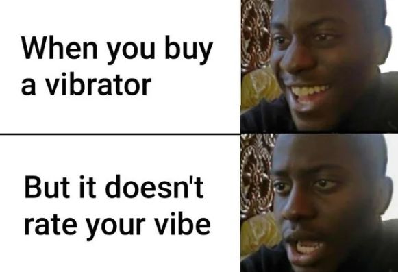 ooga booga make sense | Scrolller