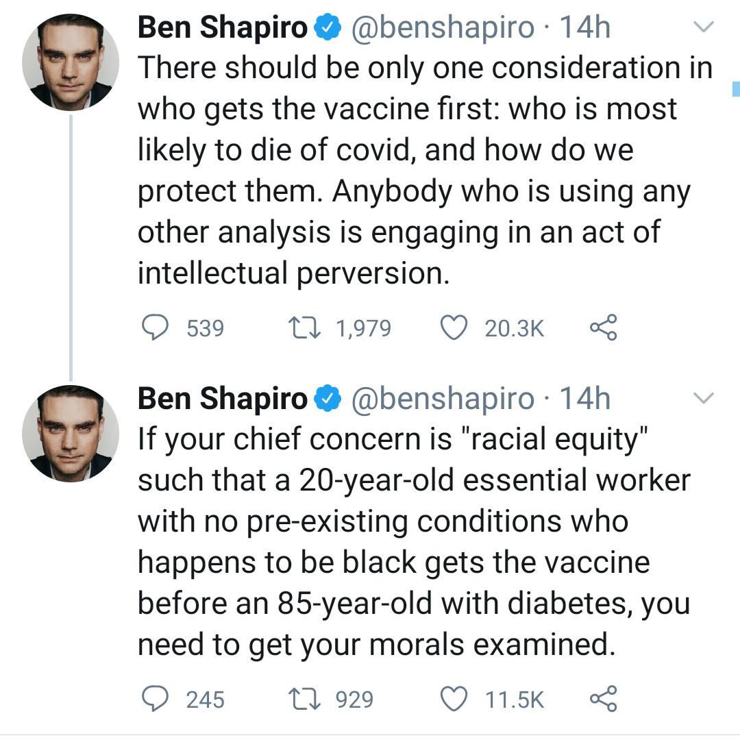 Ooh he's getting there... oh ok nevermind | Scrolller