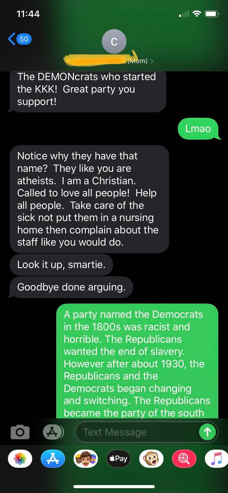 OOOO... K! | Scrolller