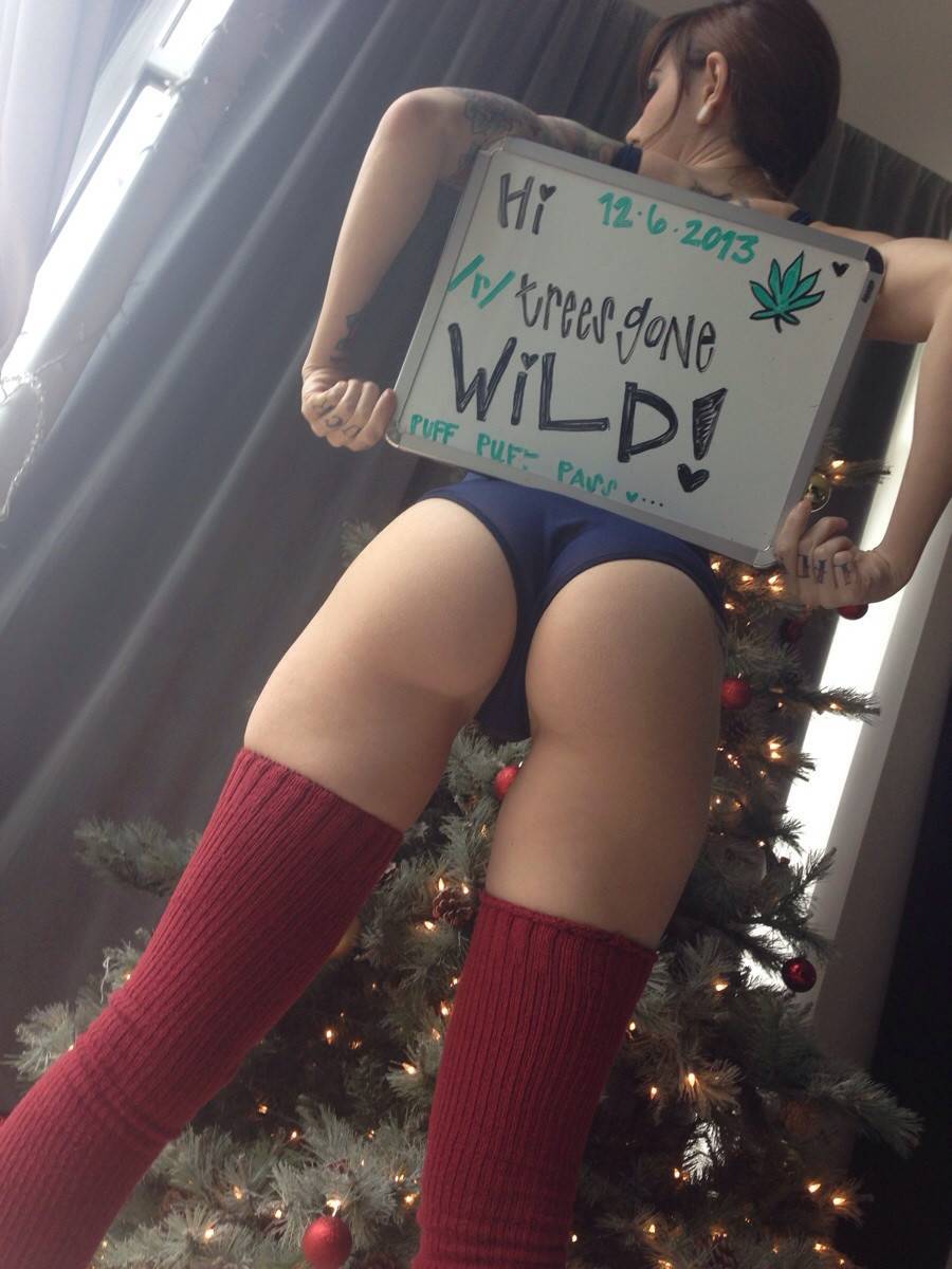 Oops (f)orgot the ass ;) NSFW | Scrolller