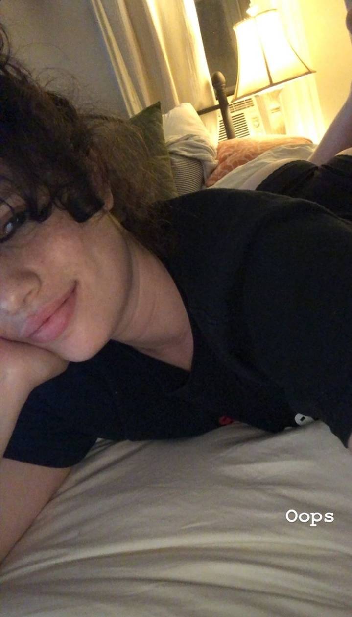 oops praxis | Scrolller