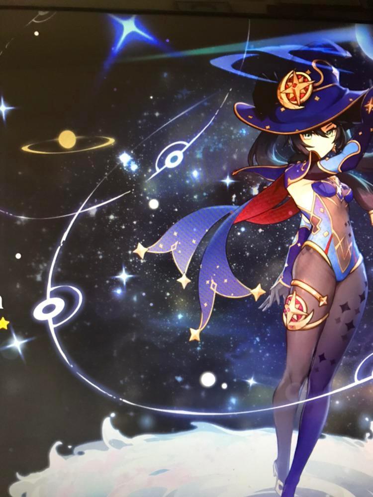 oops wrong hydro 5s | Scrolller