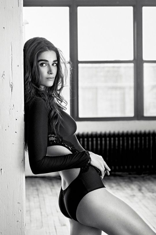 Open back | Scrolller