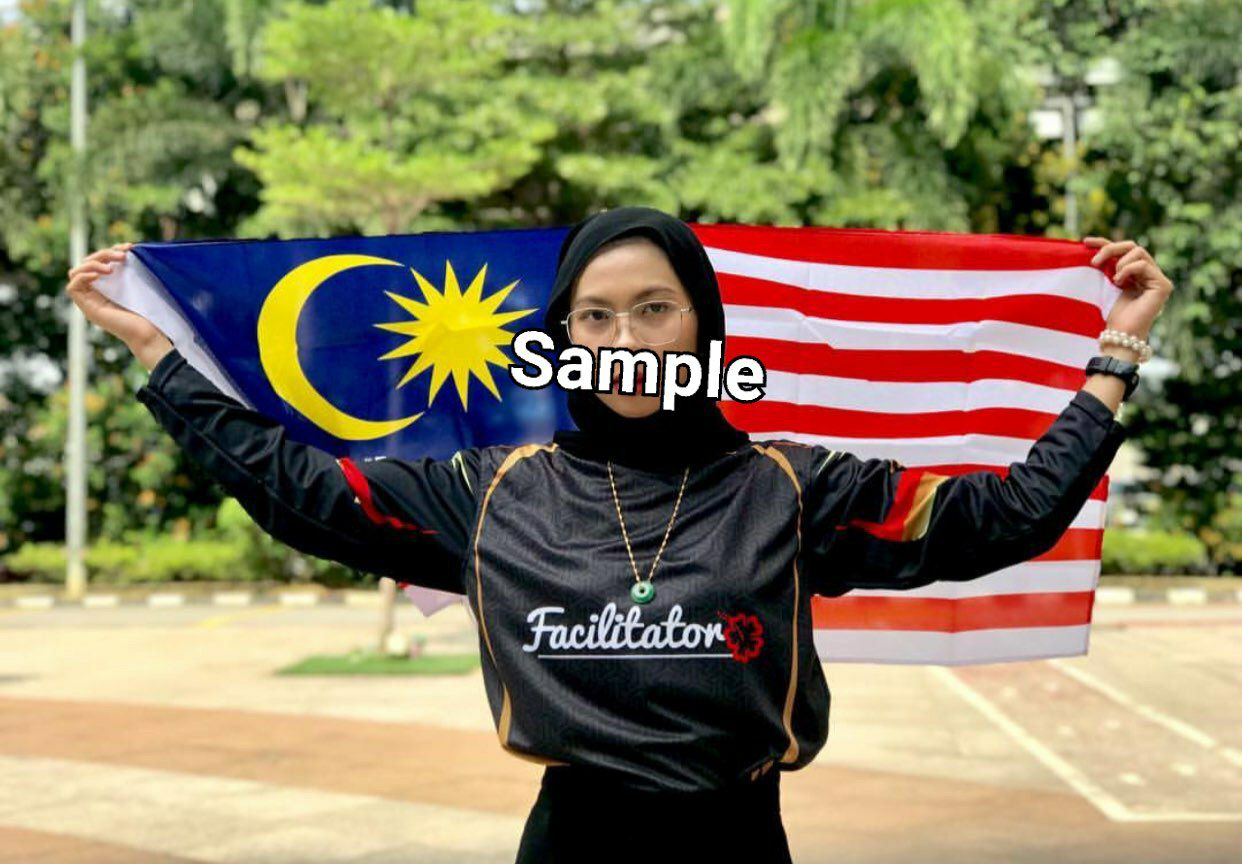 Open for swap koleksi | Scrolller