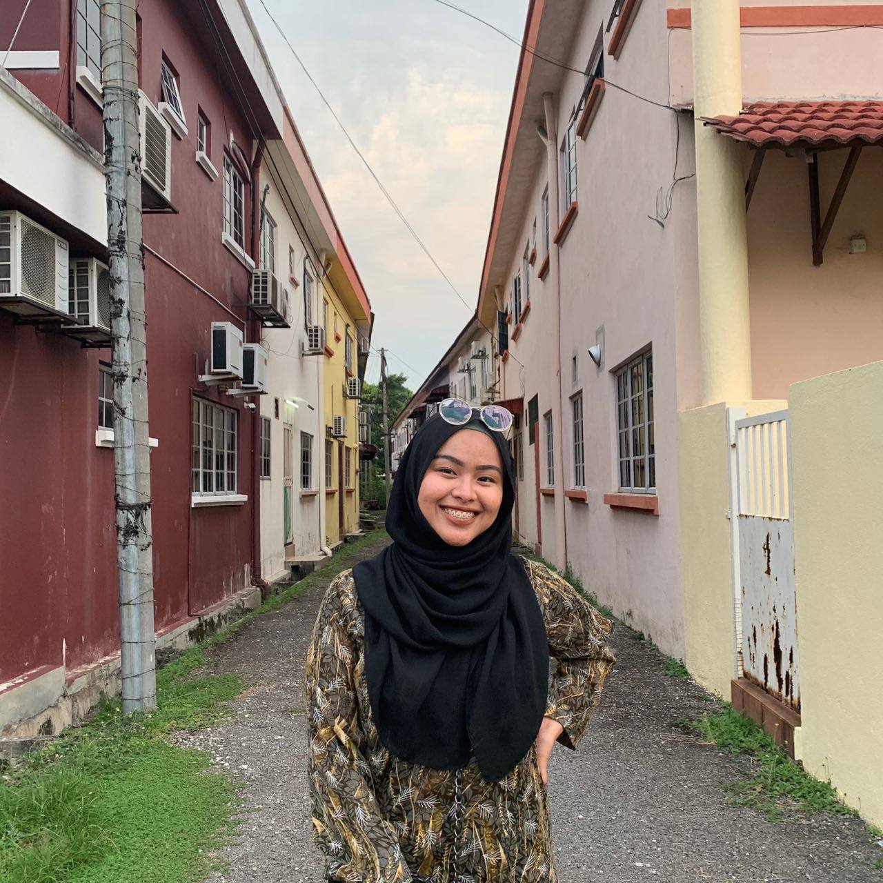 Open swap collection | Scrolller