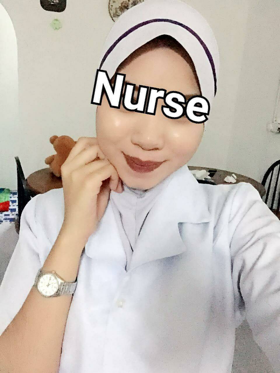 Open swap koleksi | Scrolller