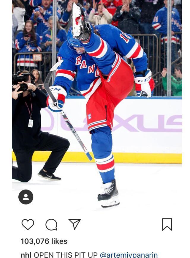 OPEN THIS PIT UP! | Scrolller