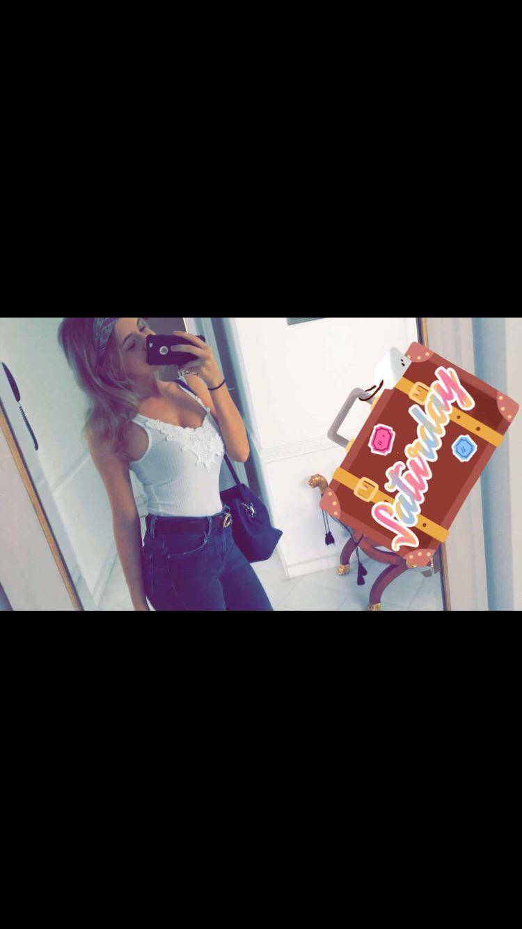 Open to any suggestions on any improvement | Scrolller