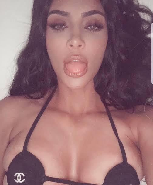 Open wide daddy!!! 🤤 | Scrolller