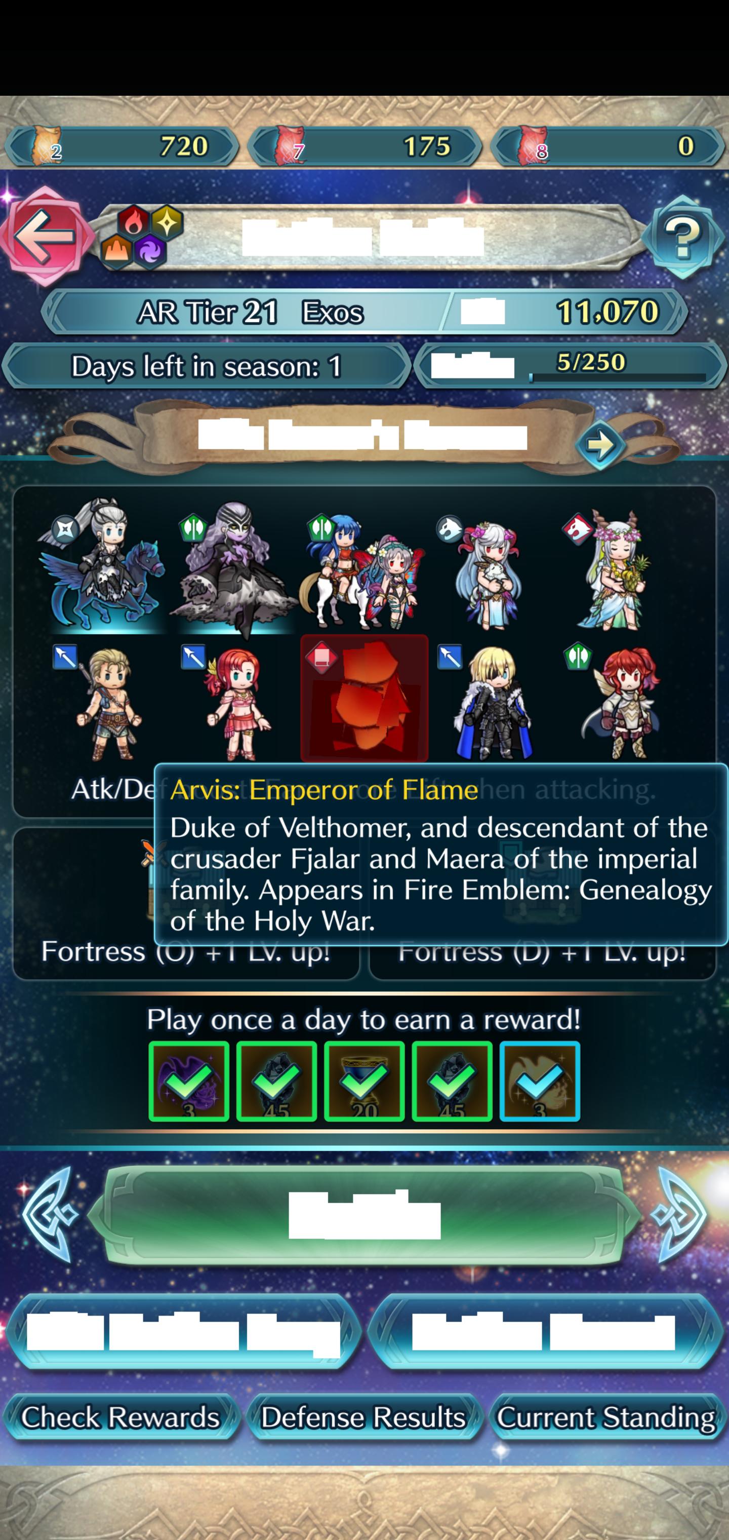 *opens feh* | Scrolller