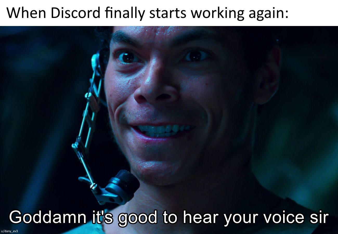 Operator? | Scrolller