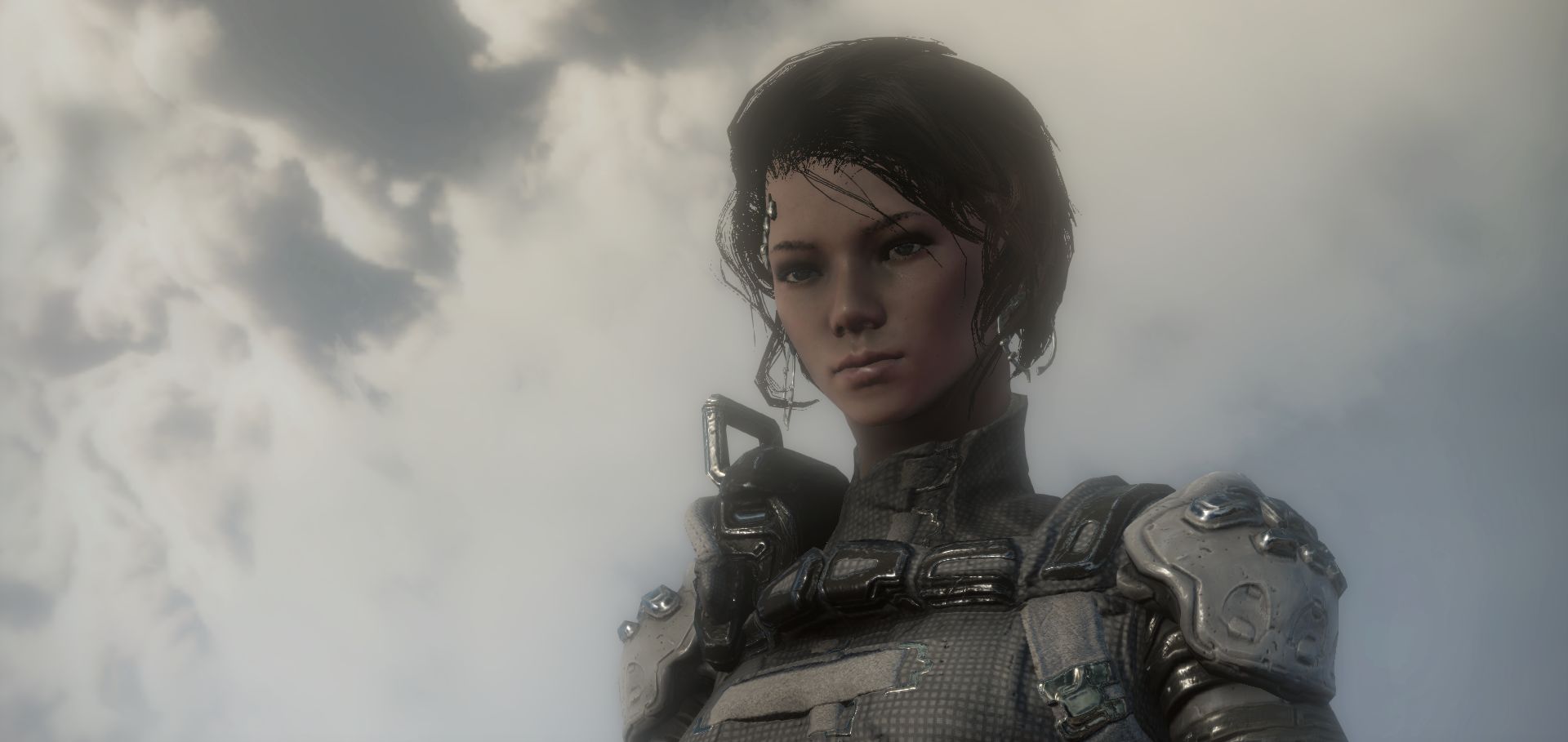 [Operator] New Look | Scrolller