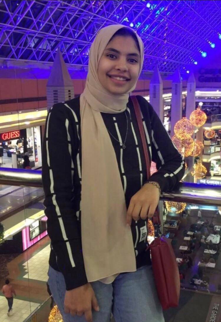 Opinion? | Scrolller