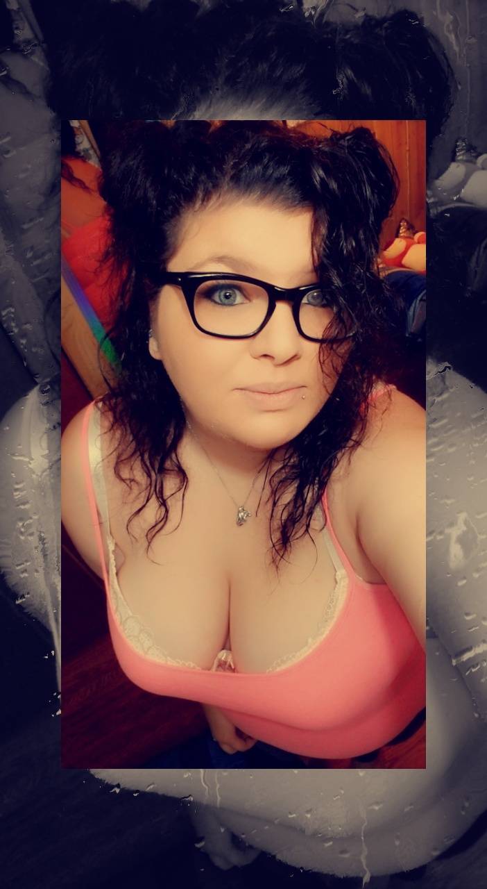 Opinions | Scrolller