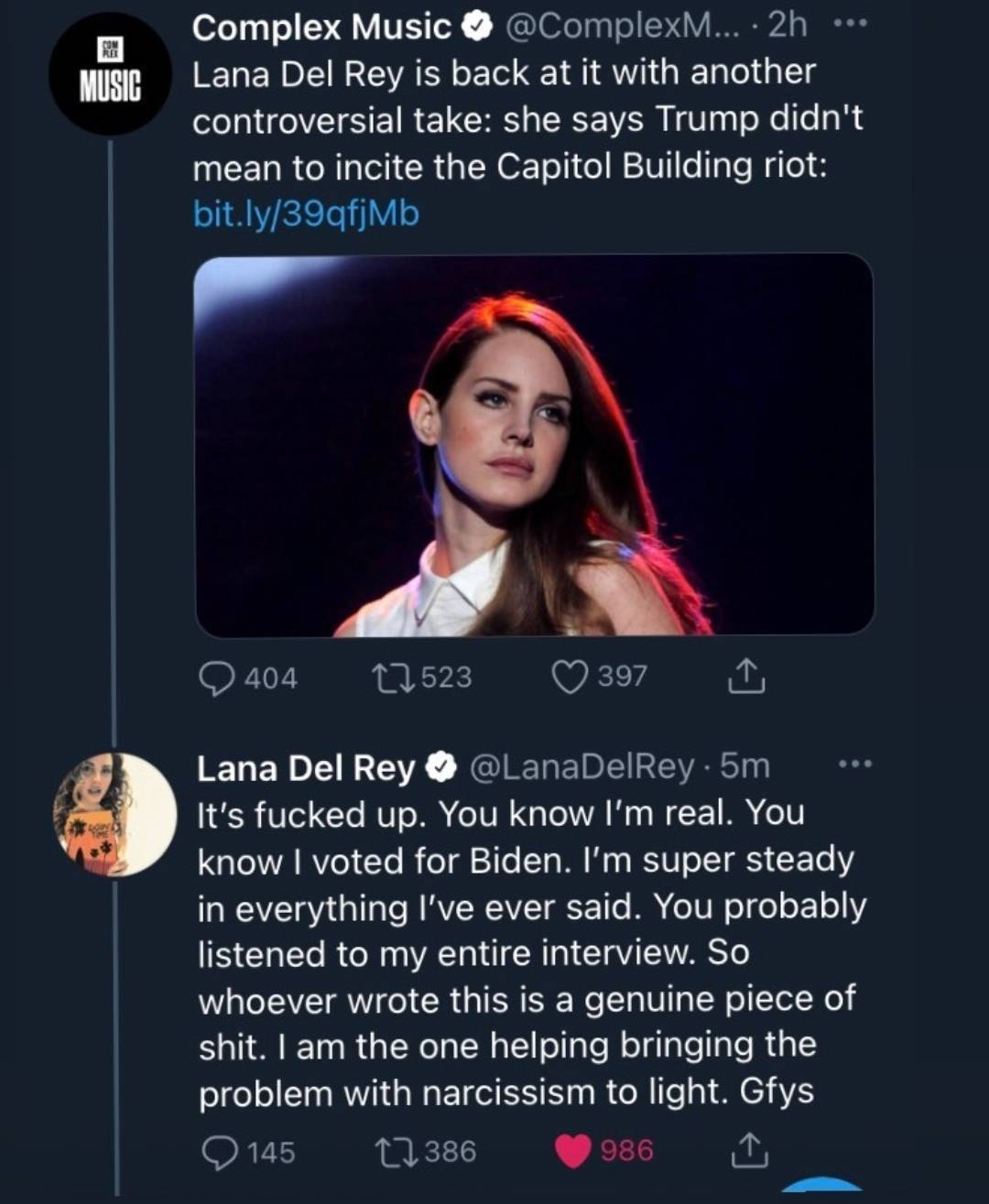 Opinions? | Scrolller