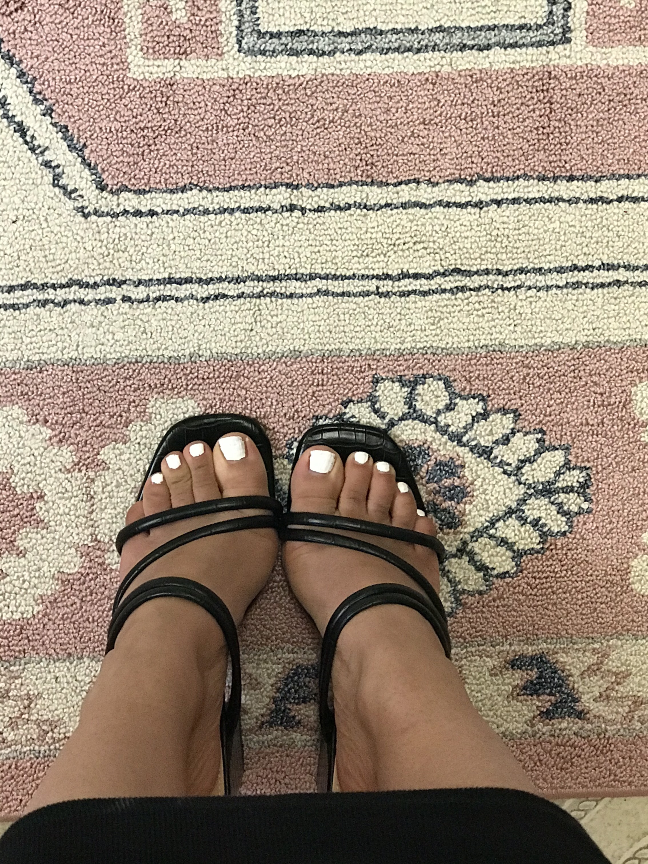 opinions? | Scrolller