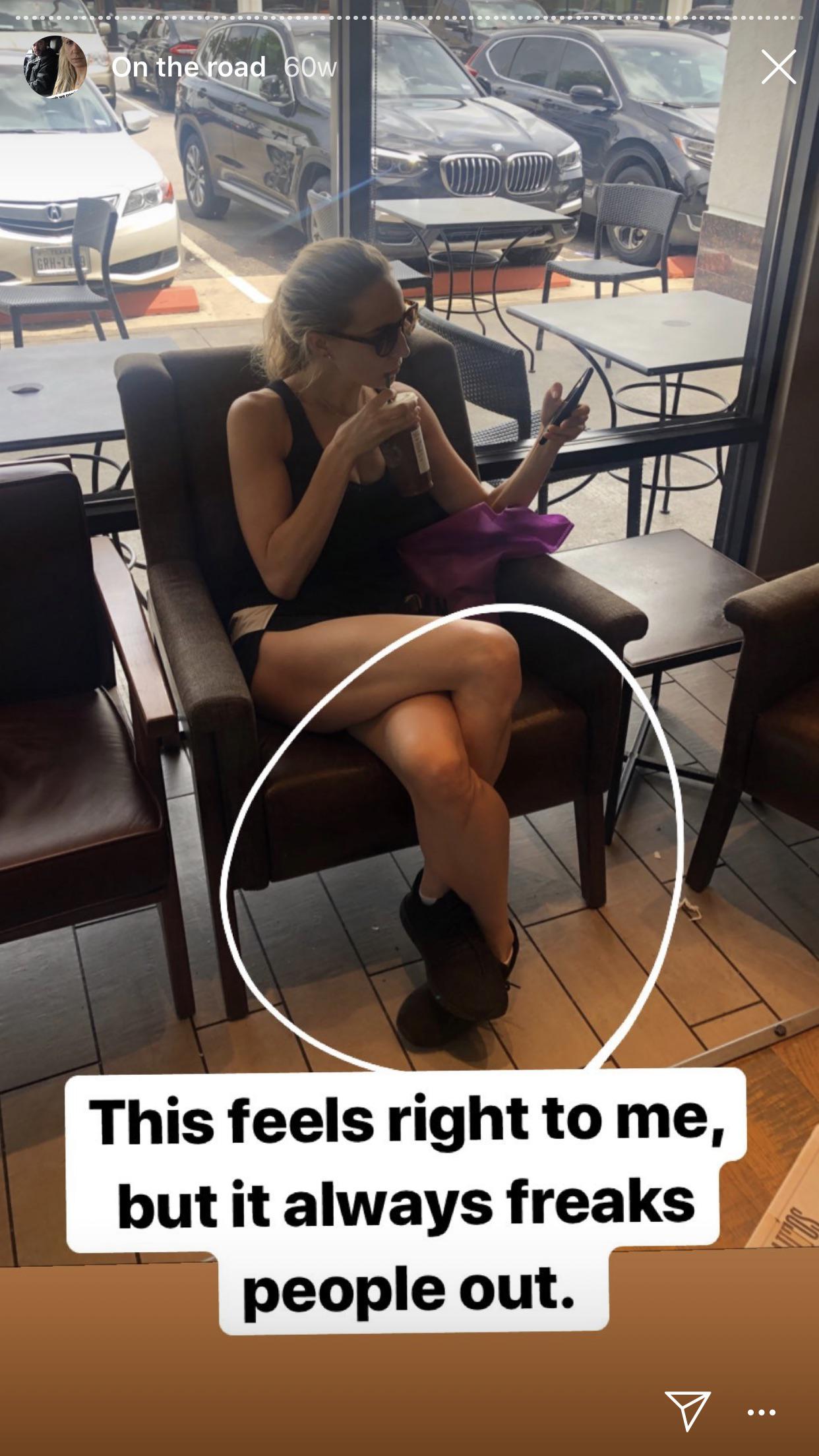 Optical illusion...... | Scrolller