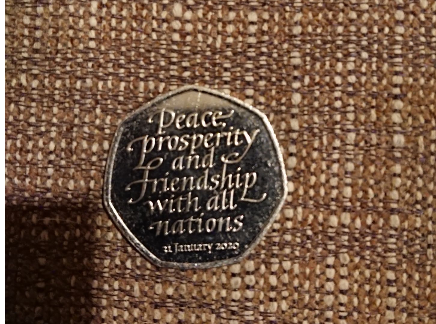 Optimistic Much? | Scrolller