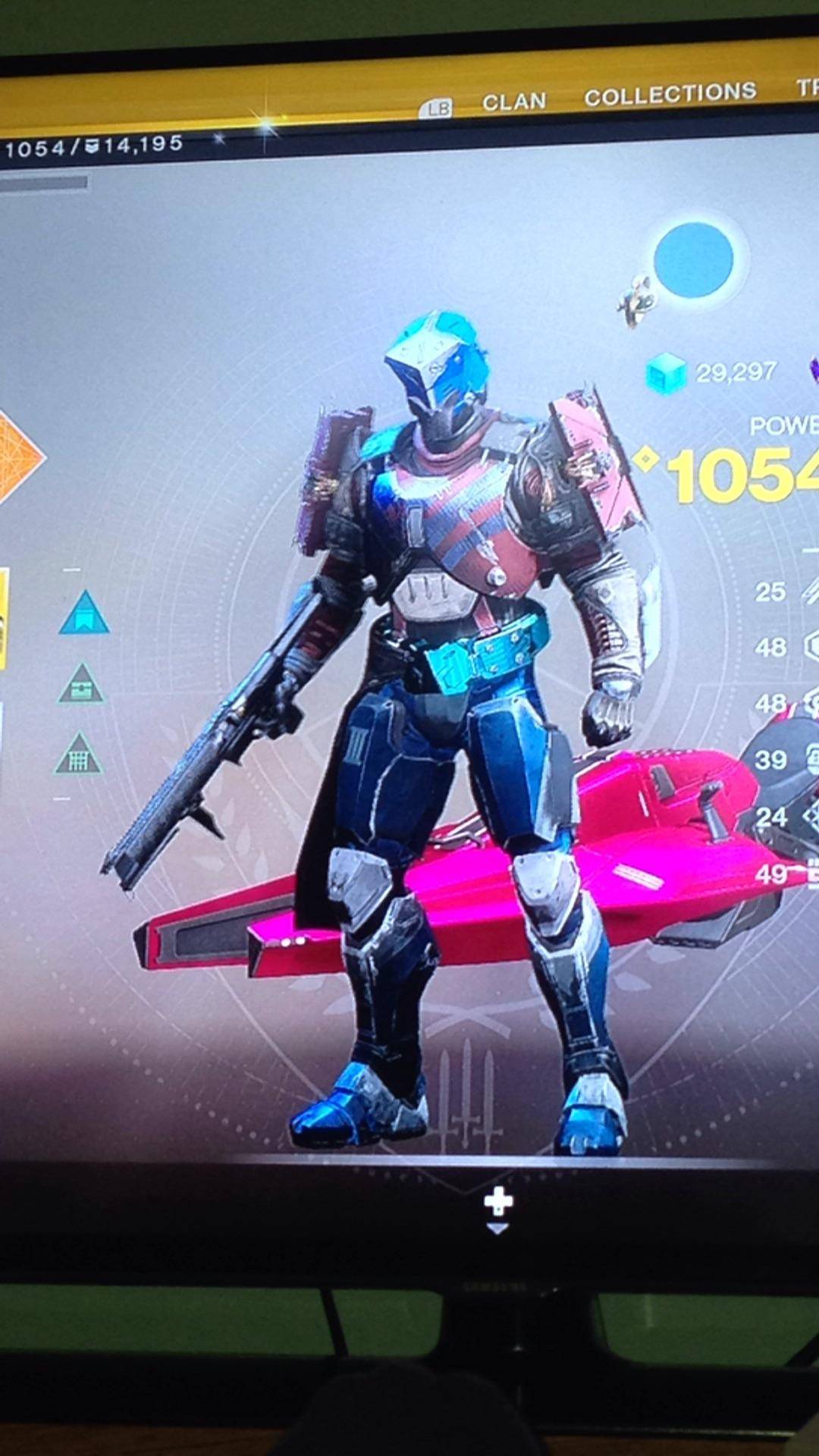 Optimus prime vibes? | Scrolller