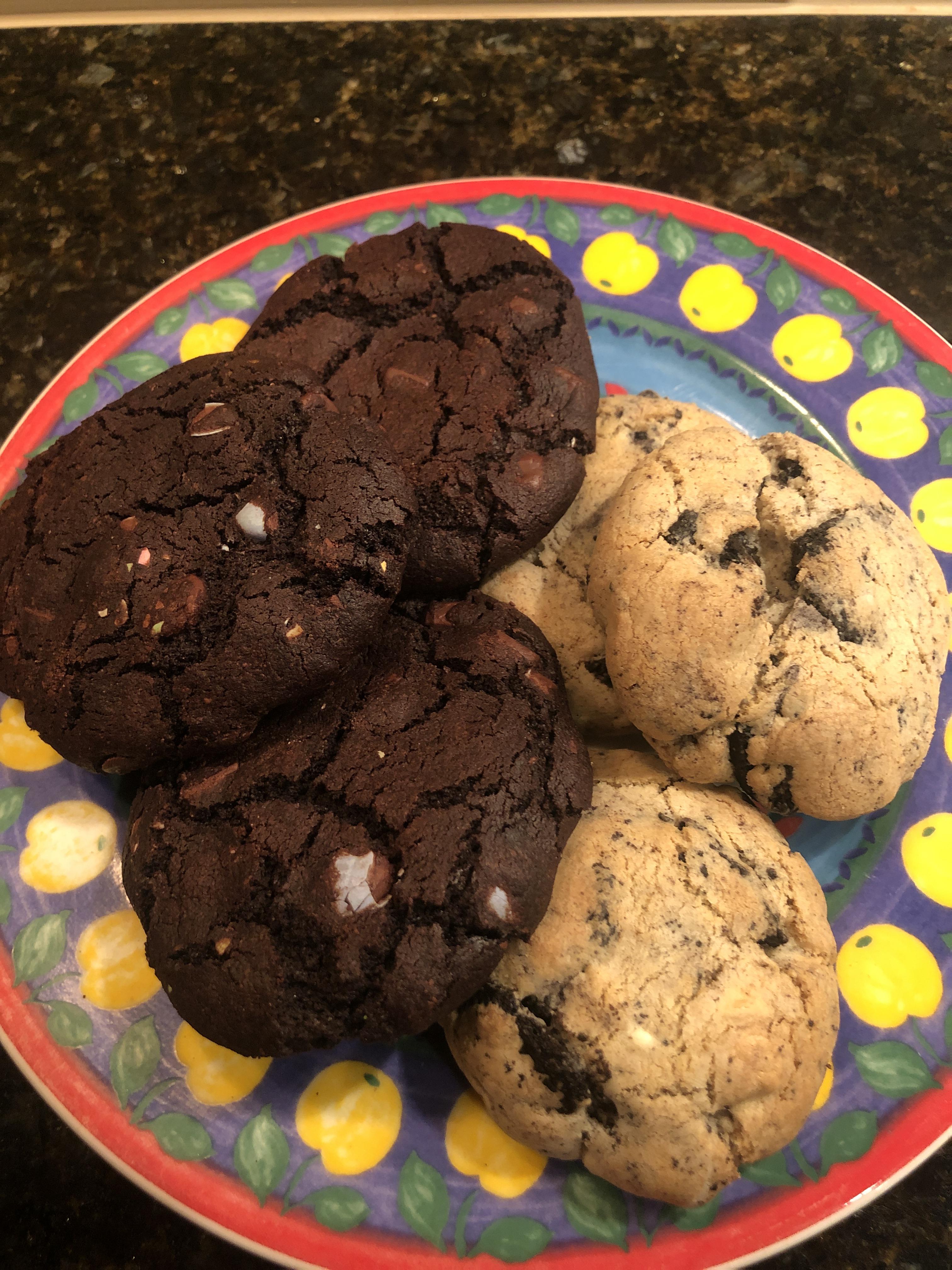 Options are good | Scrolller