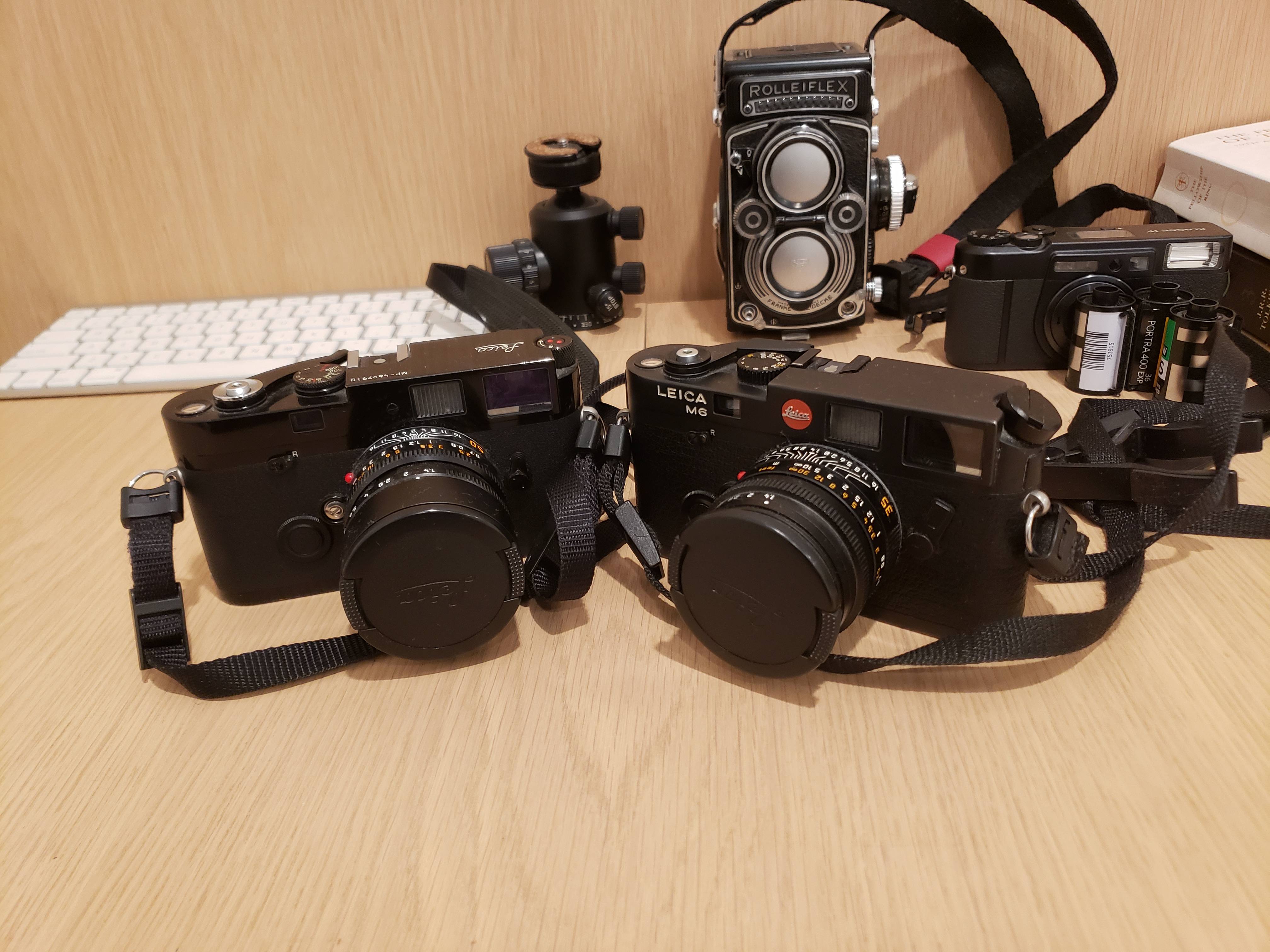 Options.. | Scrolller