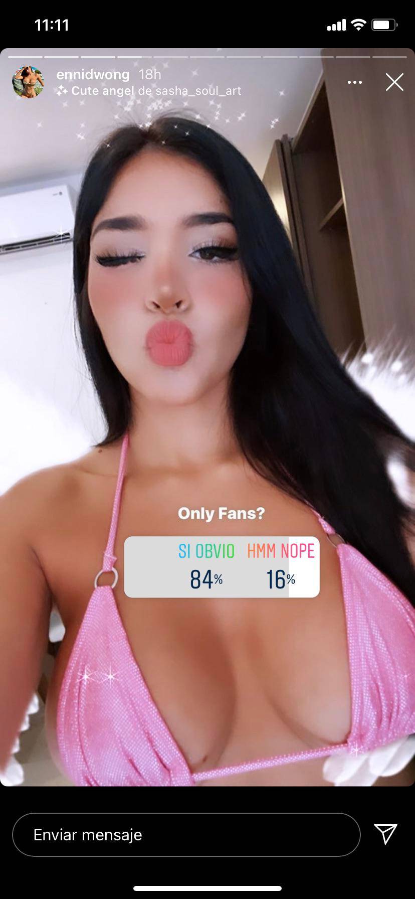 Ora si se viene lo chidoo jajajajaja | Scrolller