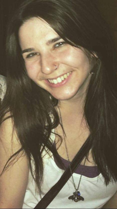 Oral Sub Daddy issues Breeding fetish | Scrolller