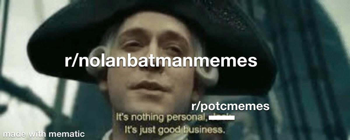 Orders sir! | Scrolller