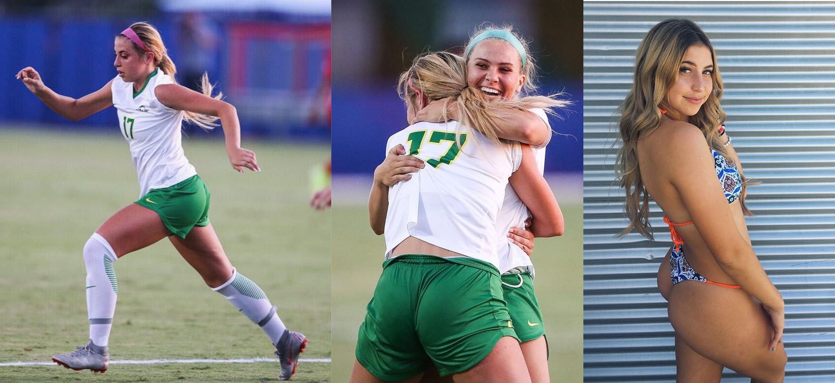 Oregon 🍑 | Scrolller