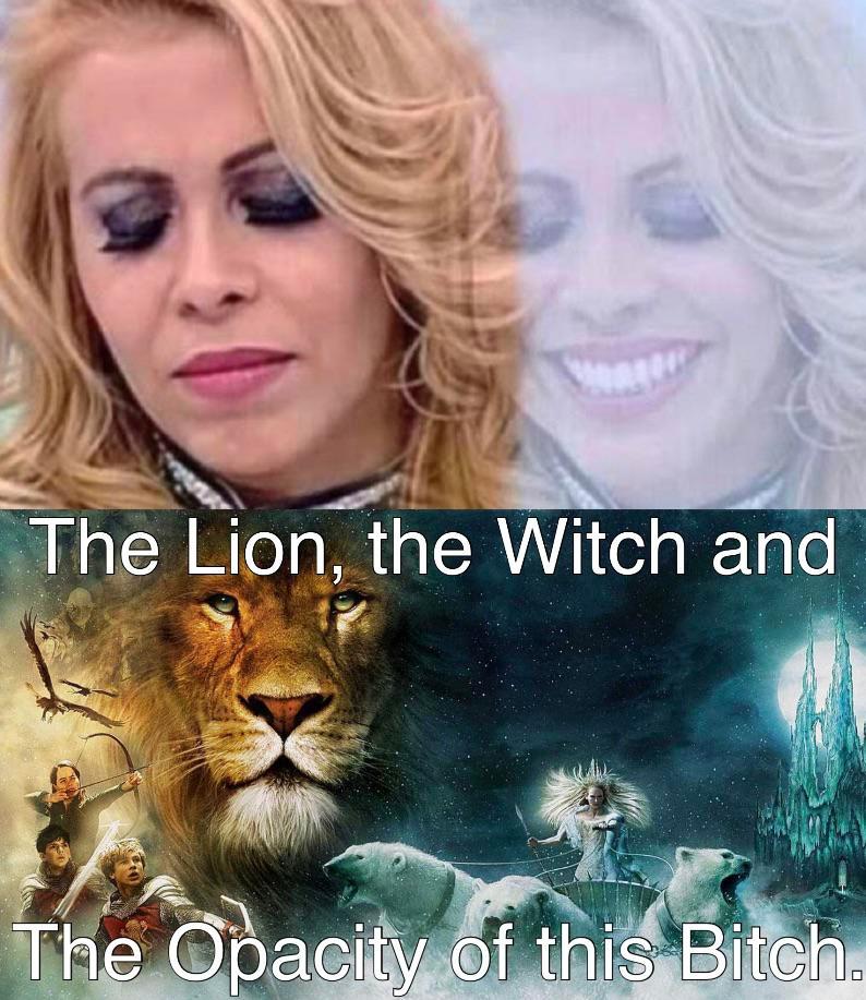 Original content. | Scrolller