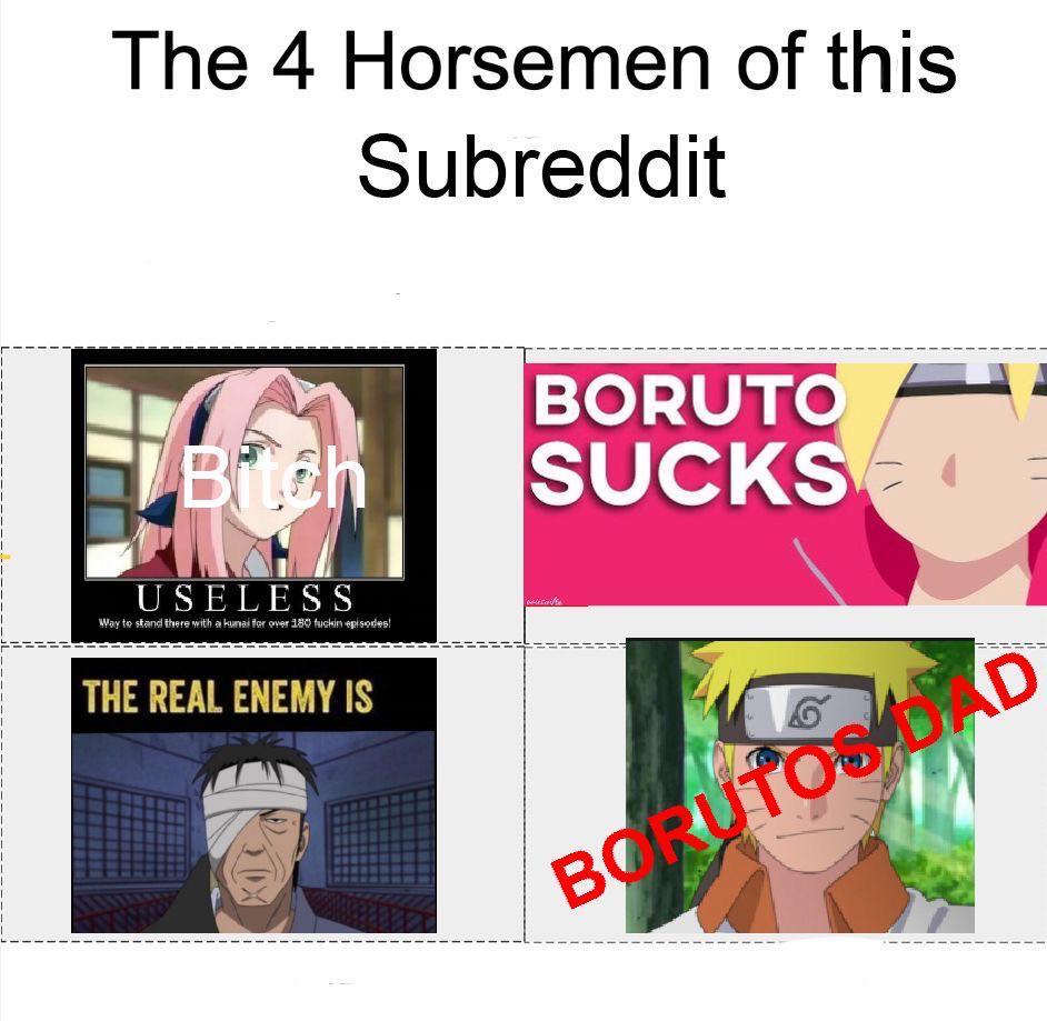 Original Content | Scrolller