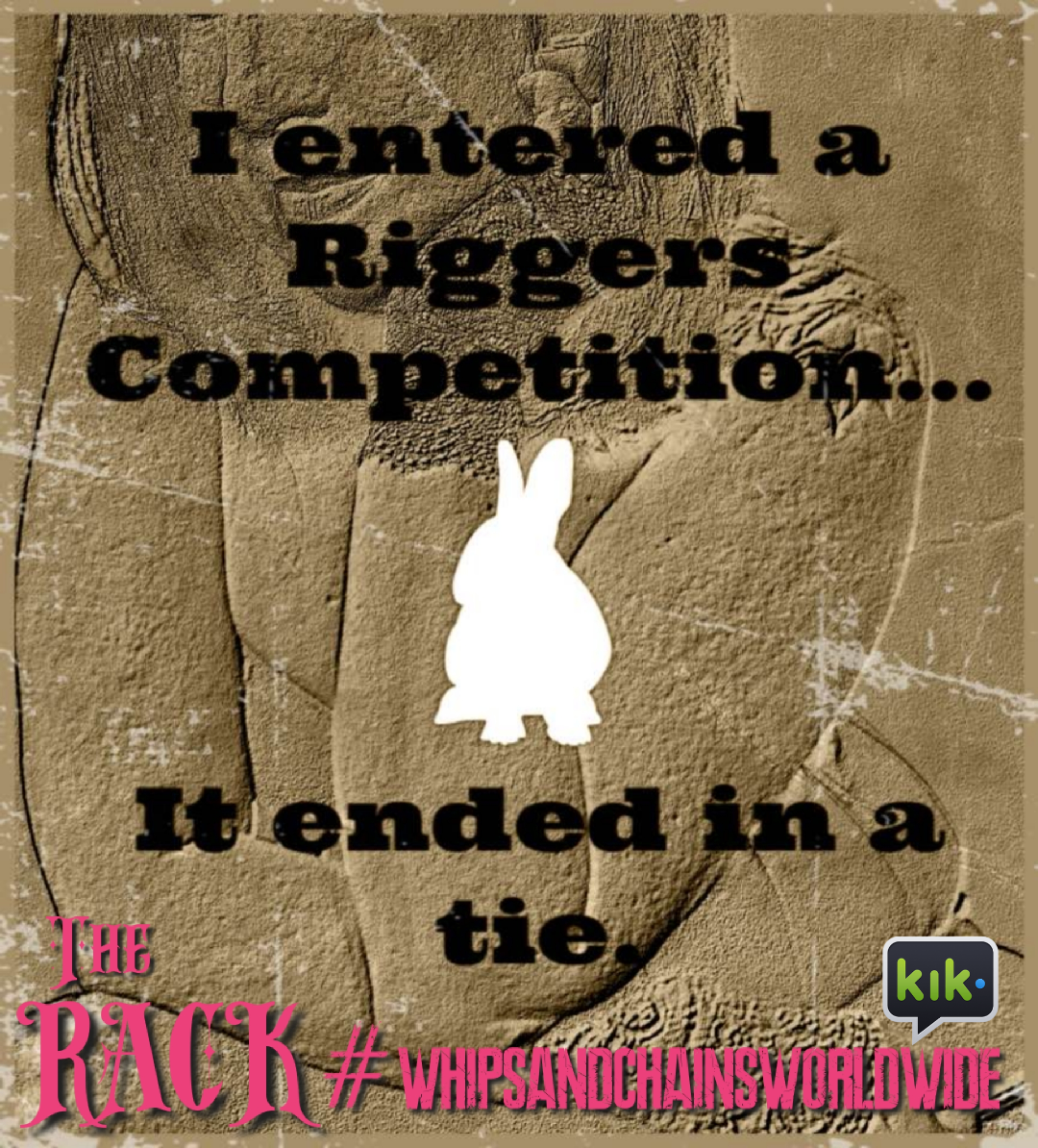 Original content submitted by Rack Member | Scrolller